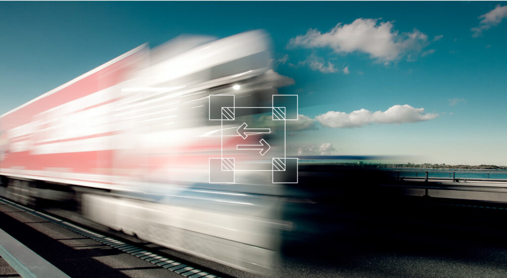 Commercial Transport – Observit AB