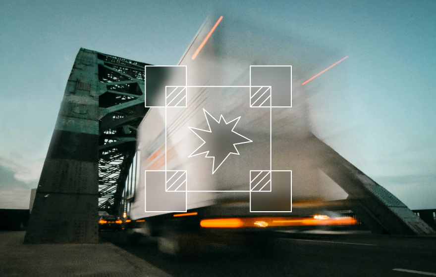 Observit AB – Edge-based video for vehicles