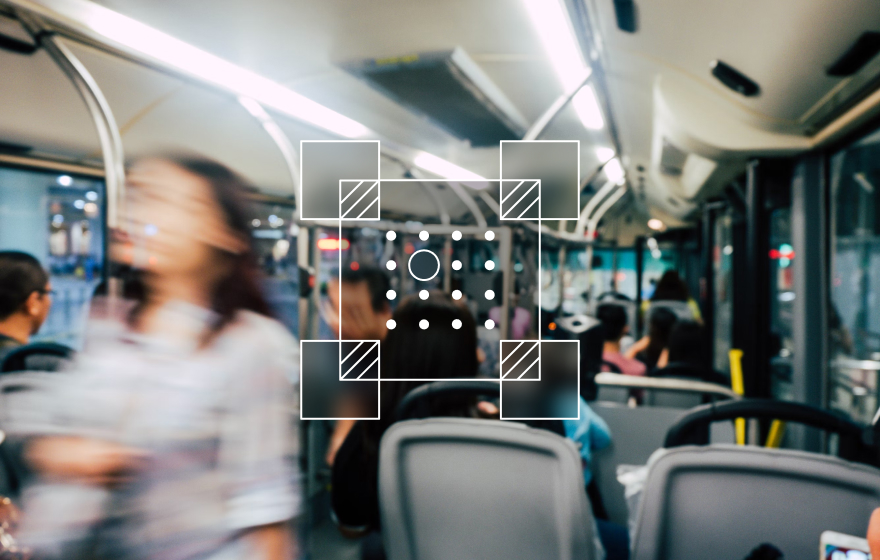 Observit AB – Edge-based video for vehicles